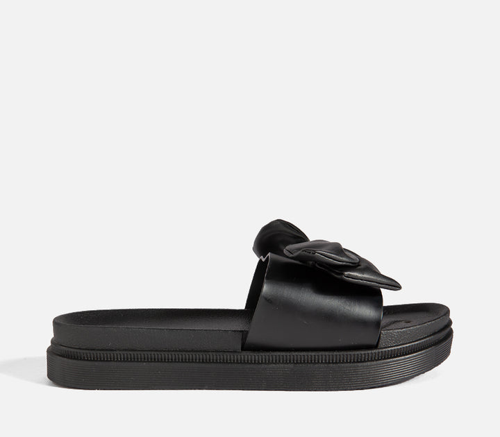 Women's Sandals – Rage SA