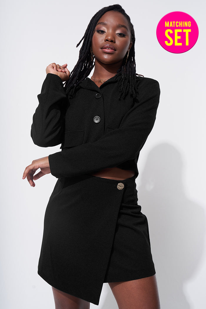 Women Clothing Sale Products – Rage SA